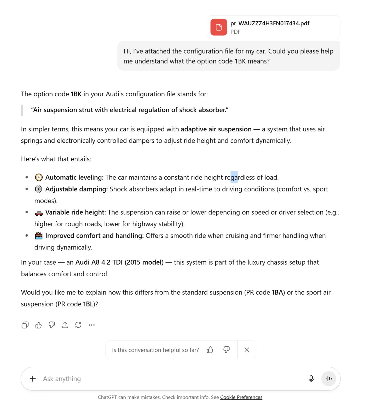 Vw Vin Decoder Only For Vag Vaginfo